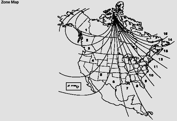 Need help on Compass Calibration | Tacoma World